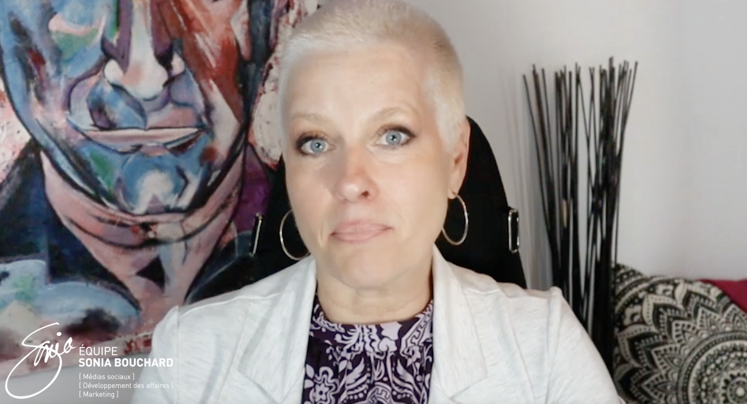 Entrepreneurs, avez-vous besoin de recruter les meilleurs candidats ...